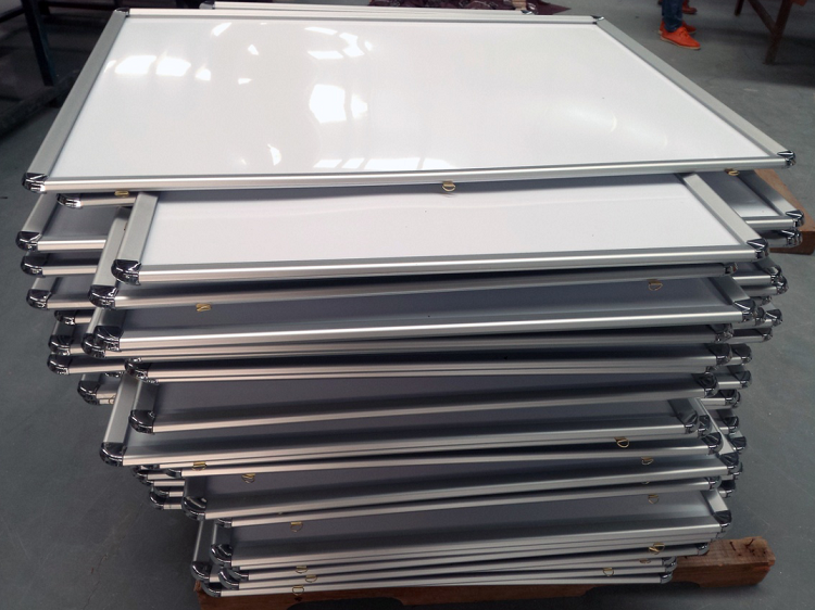 Aluminium Alloy Poster Frame - Favoshow