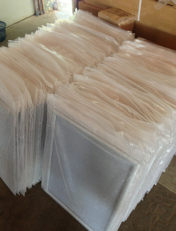 Aluminium Alloy Poster Frame - Favoshow