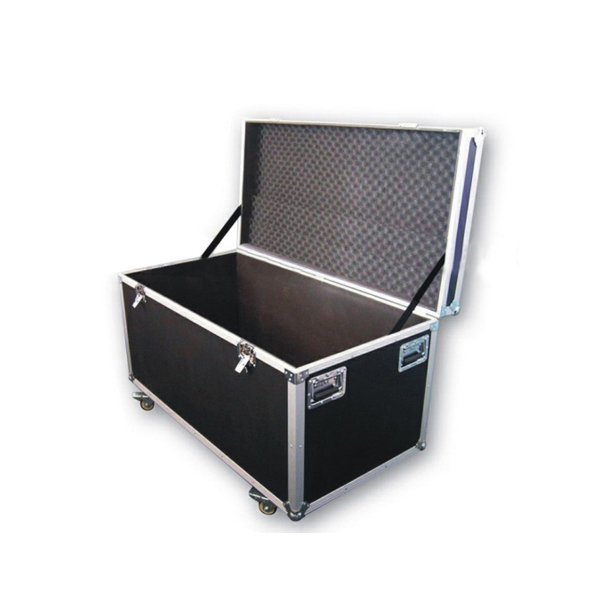 Customized Flight Case - Favoshow